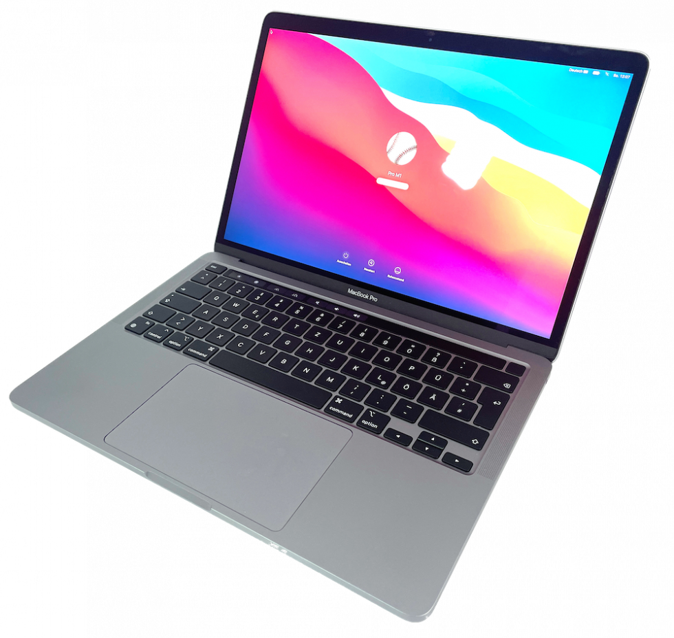 MacTalk Articles – December 2021 | VMUG